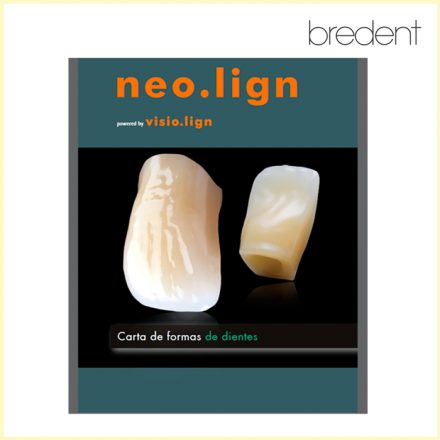2V2-Dientes Neo.lign