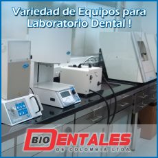 1 3-Revestimientos Dentales