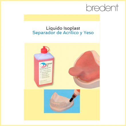 2L-Líquido Isoplast