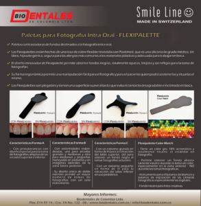 6 0-Catalogo General Smile Line Lab y Odont